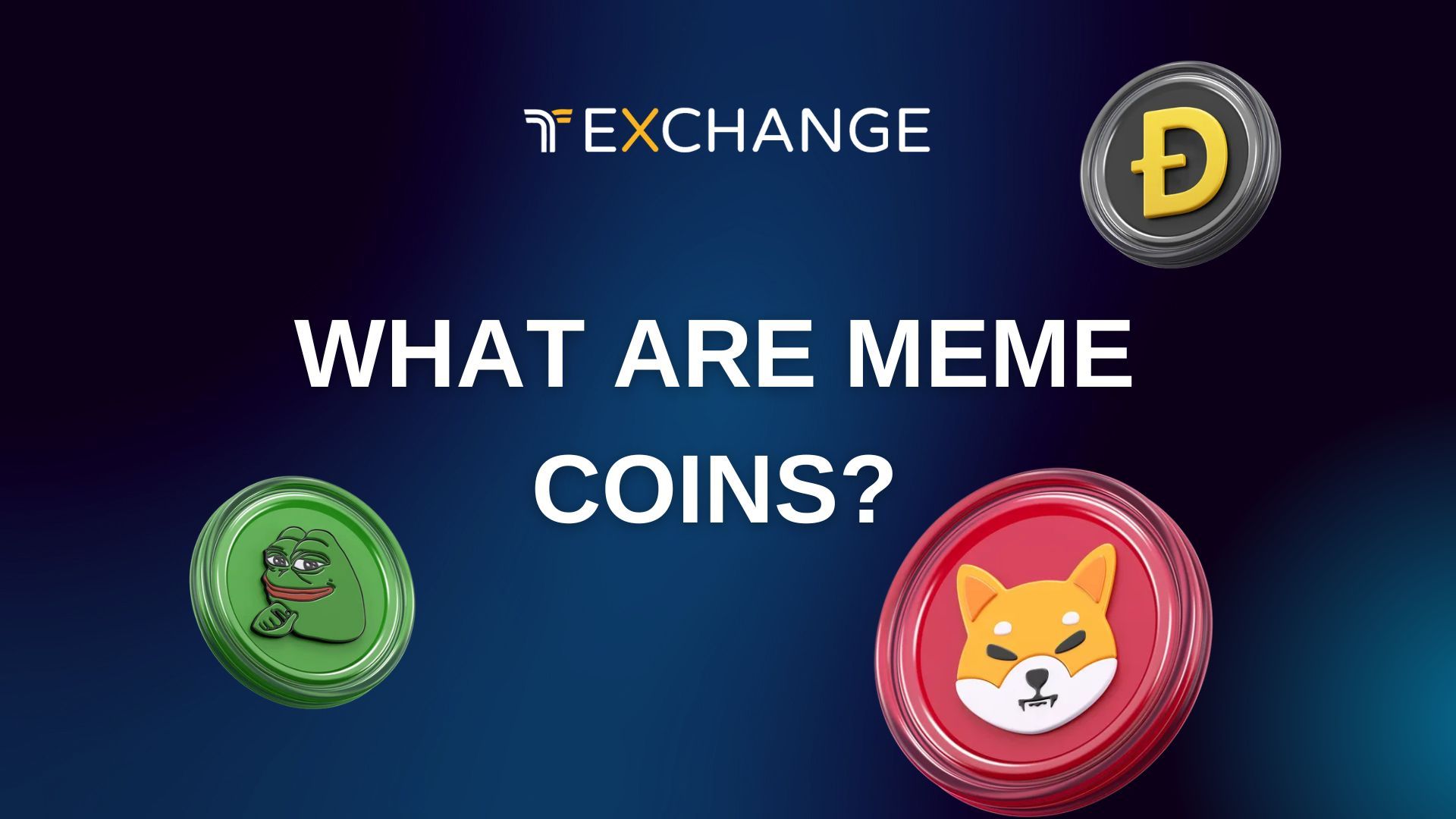 TT Exchange Academy